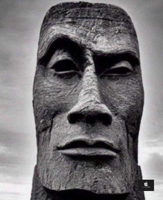 91+ Mewing Meme Định Hình Gương Mặt Thành Trào Lưu