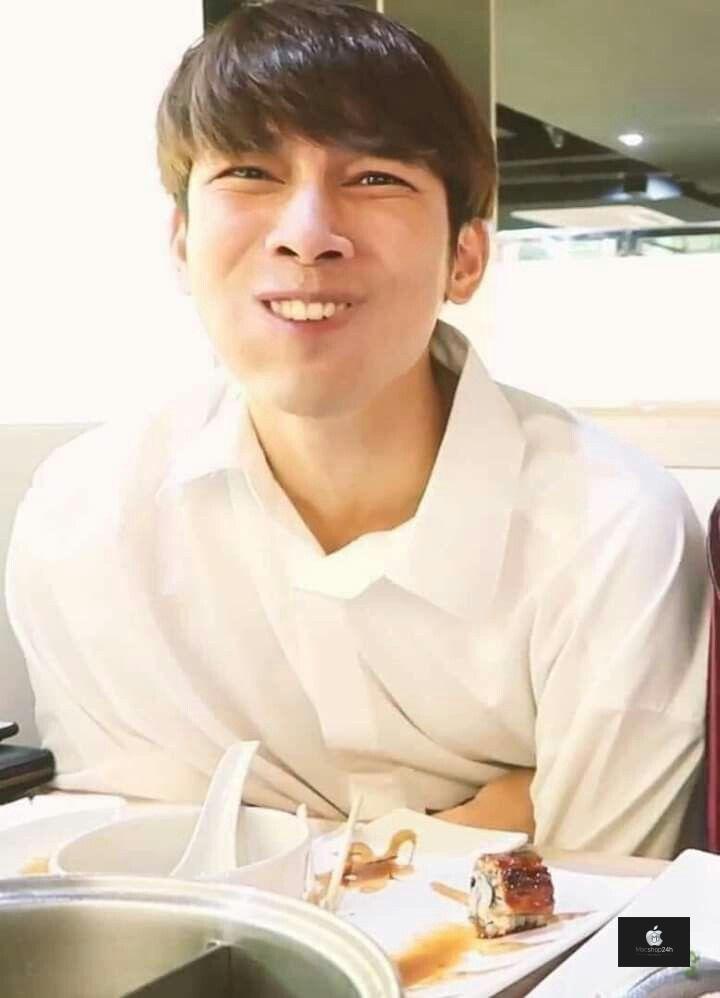 91+ Mewing Meme Định Hình Gương Mặt Thành Trào Lưu