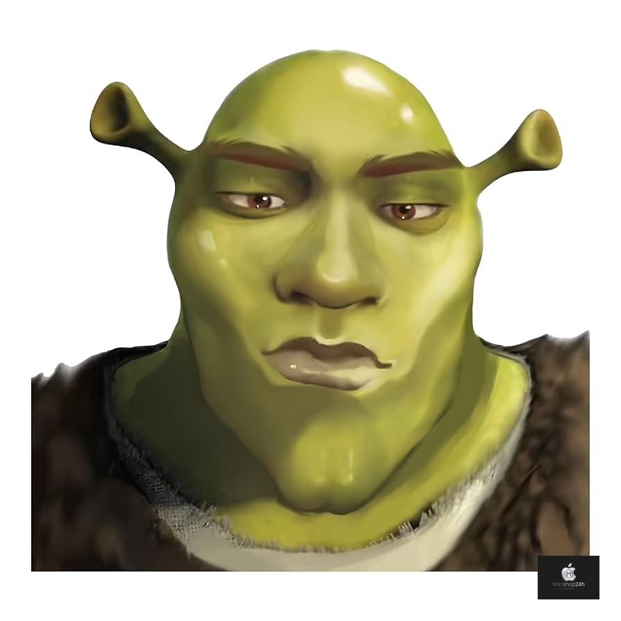 91+ Mewing Meme Định Hình Gương Mặt Thành Trào Lưu